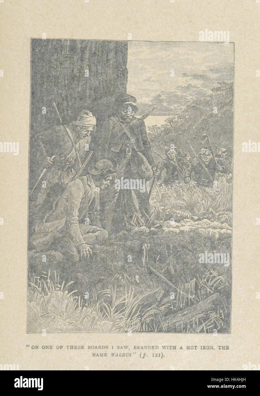 Treasure island book first edition - cubaklo