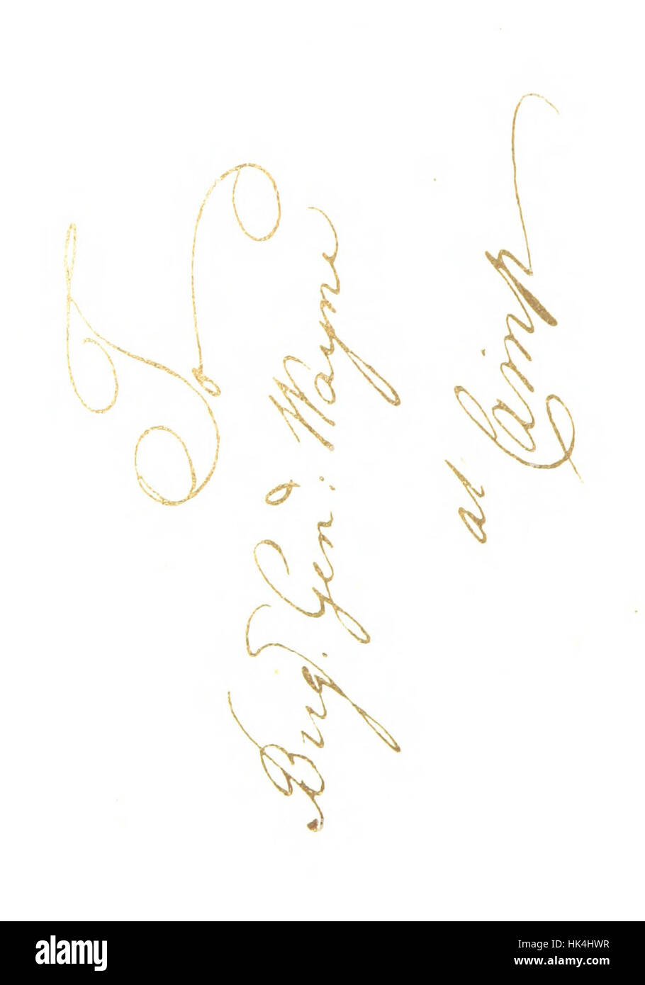 Image from 'The Assault on Stony Point', depicting the pivotal battle ...