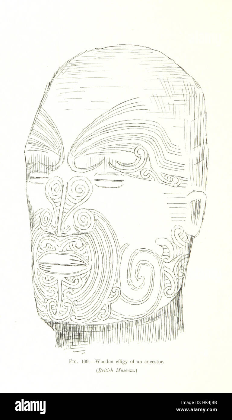 Mao font hi-res stock photography and images - Alamy