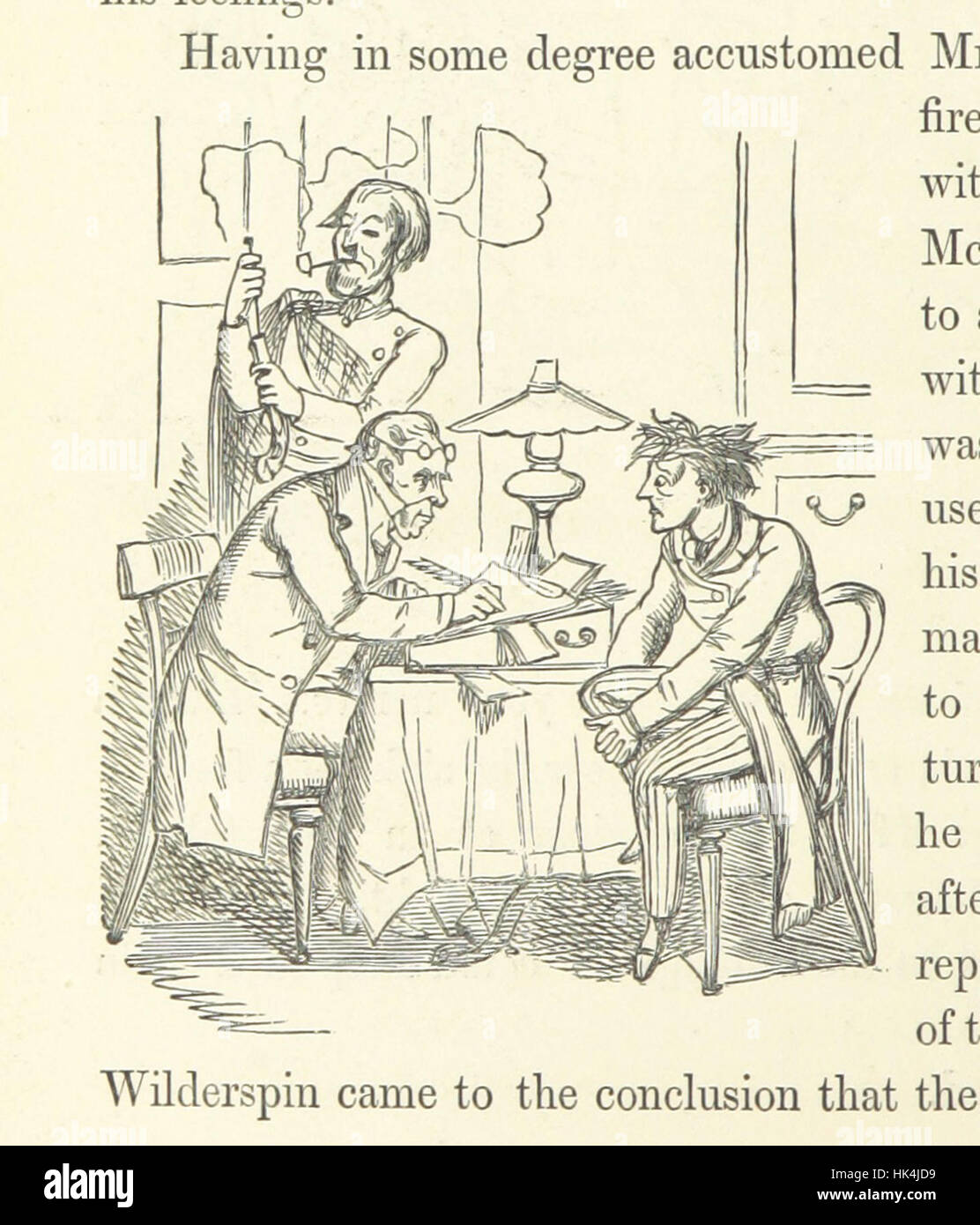 Map of halliday hi-res stock photography and images - Alamy