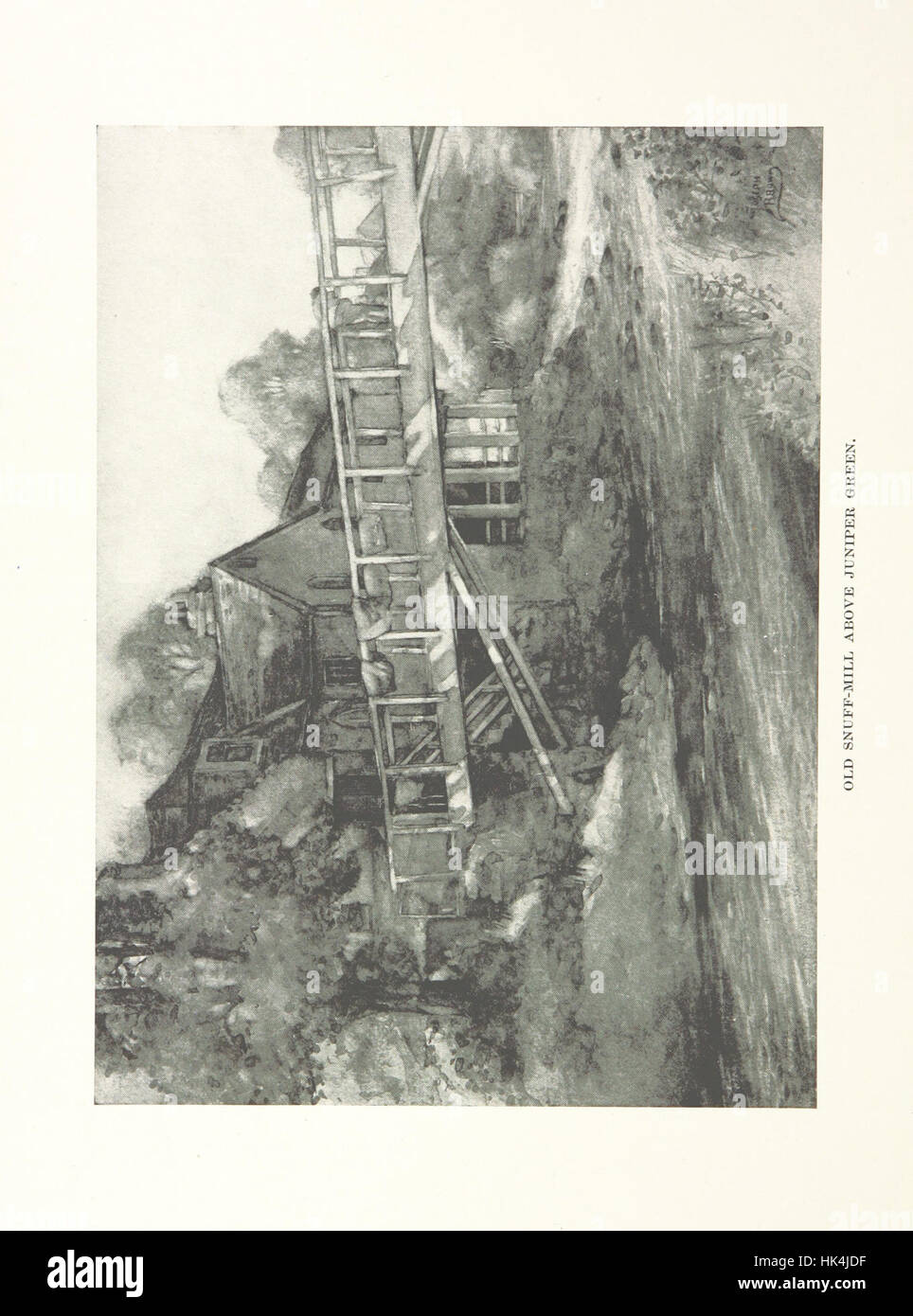 Hom font hi-res stock photography and images - Alamy