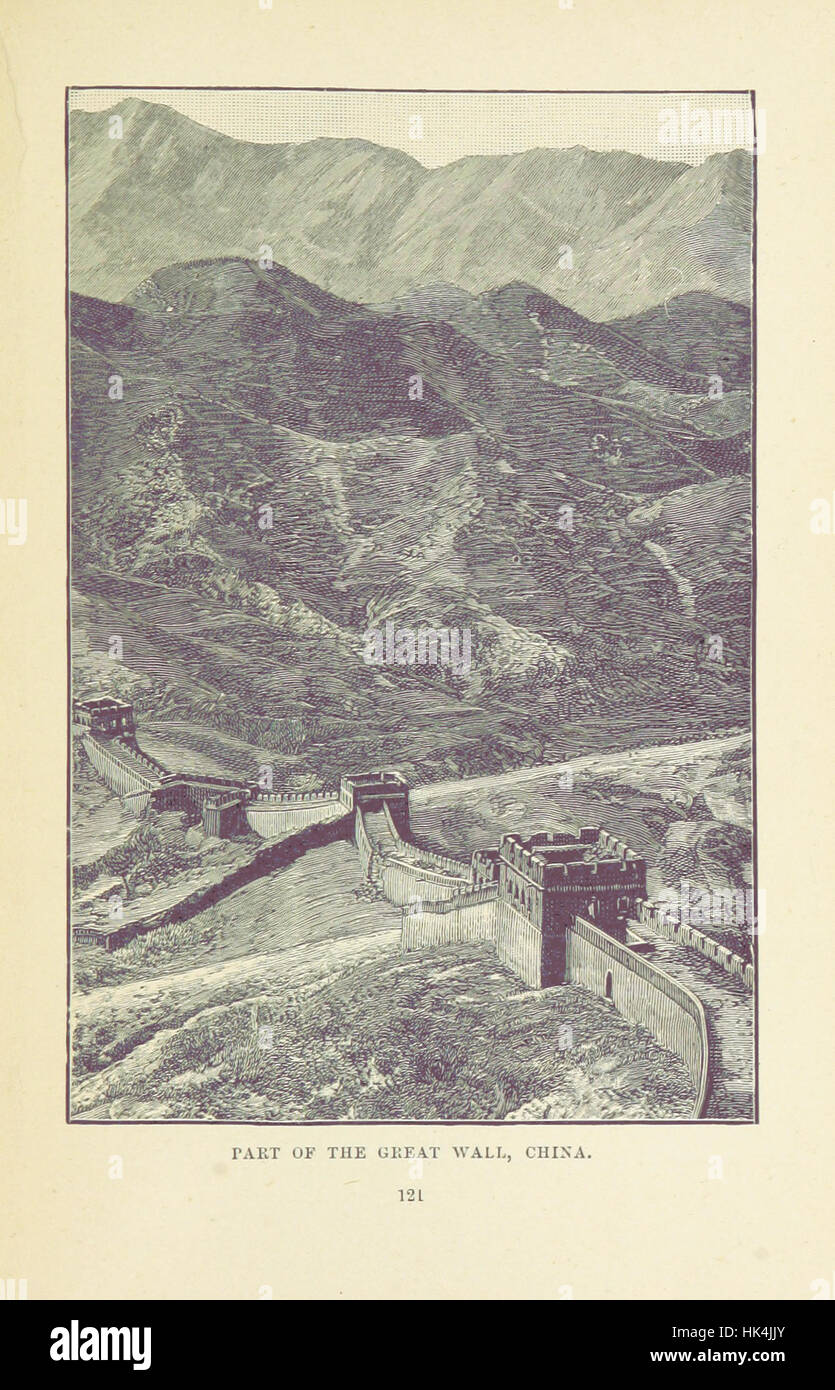 An image from 'Heroines of Travel,' showcasing notable female explorers ...