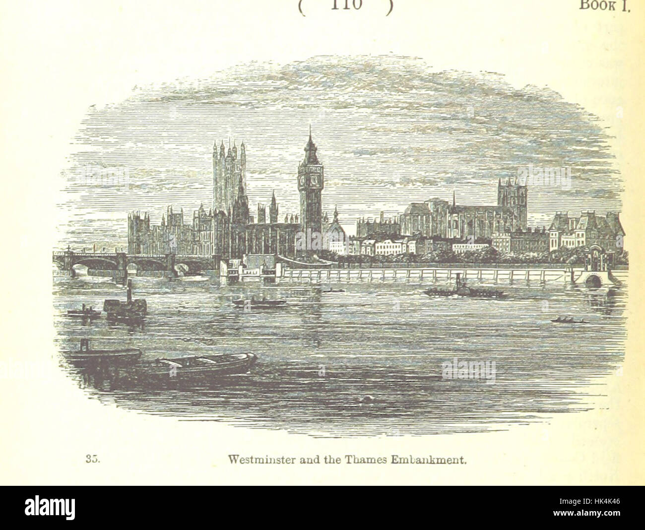 This image is from 'The Student's Manual of Modern Geography ...