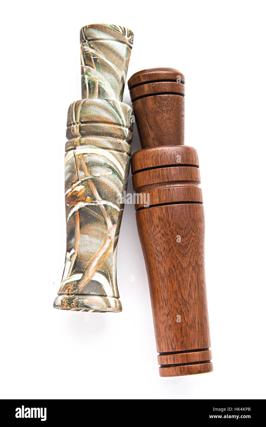 profile, call, animal, bird, wood, stuffed, male, masculine, hunter ...