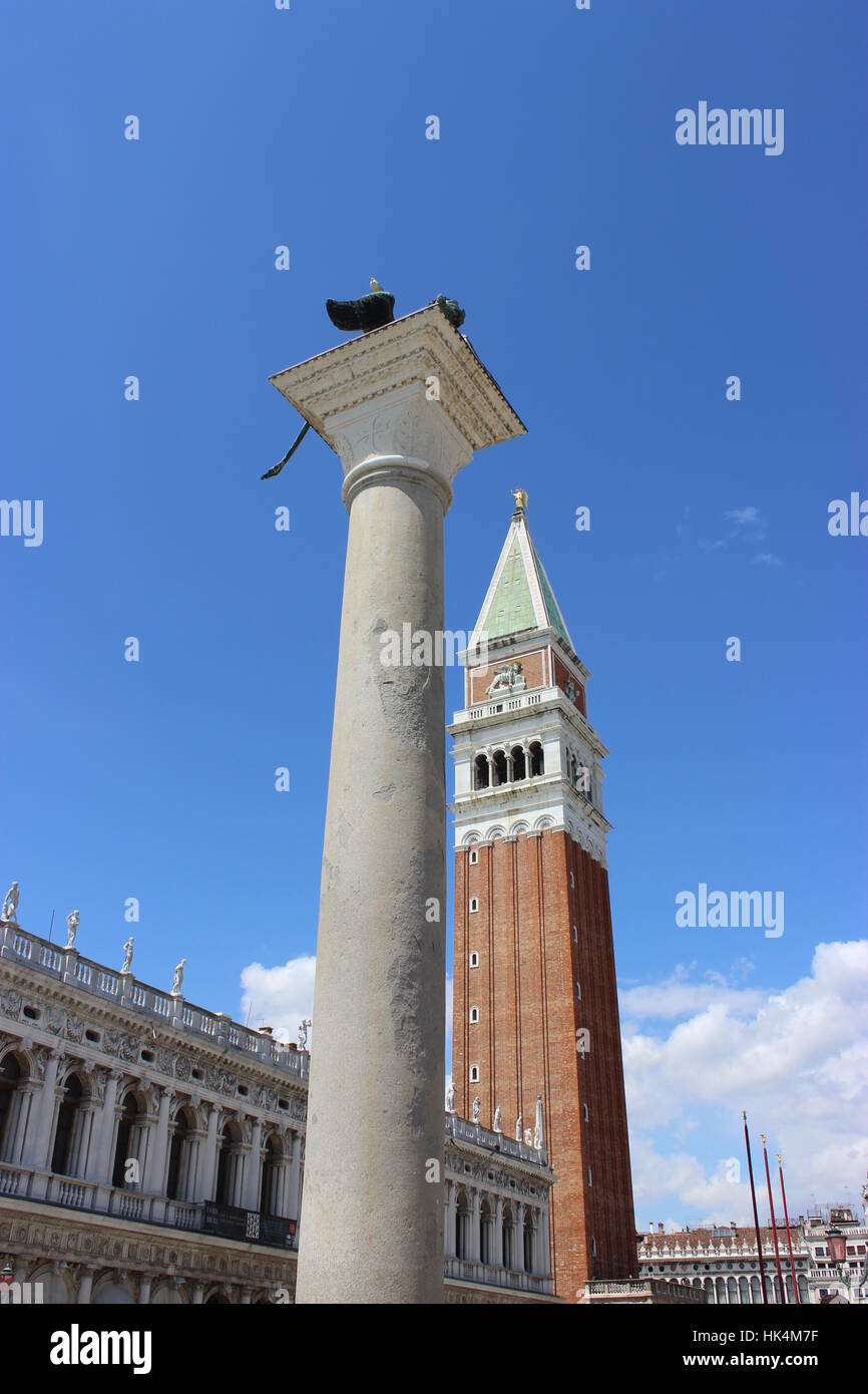 tower, historical, protection of historic buildings and monuments ...