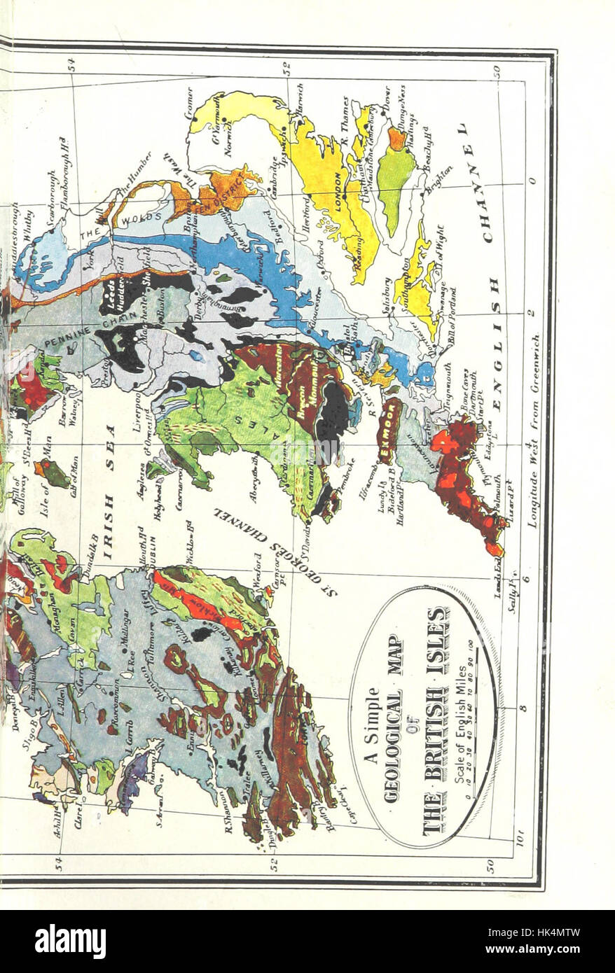 Image from 'Pitman's Commercial Geography of the World,' an educational ...