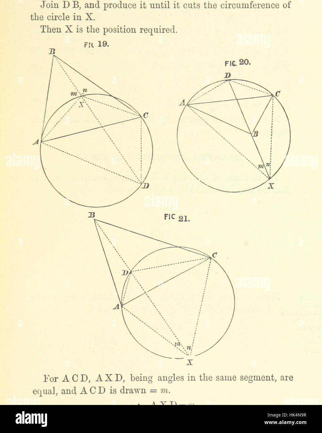 Hydrographical surveying hi-res stock photography and images - Alamy