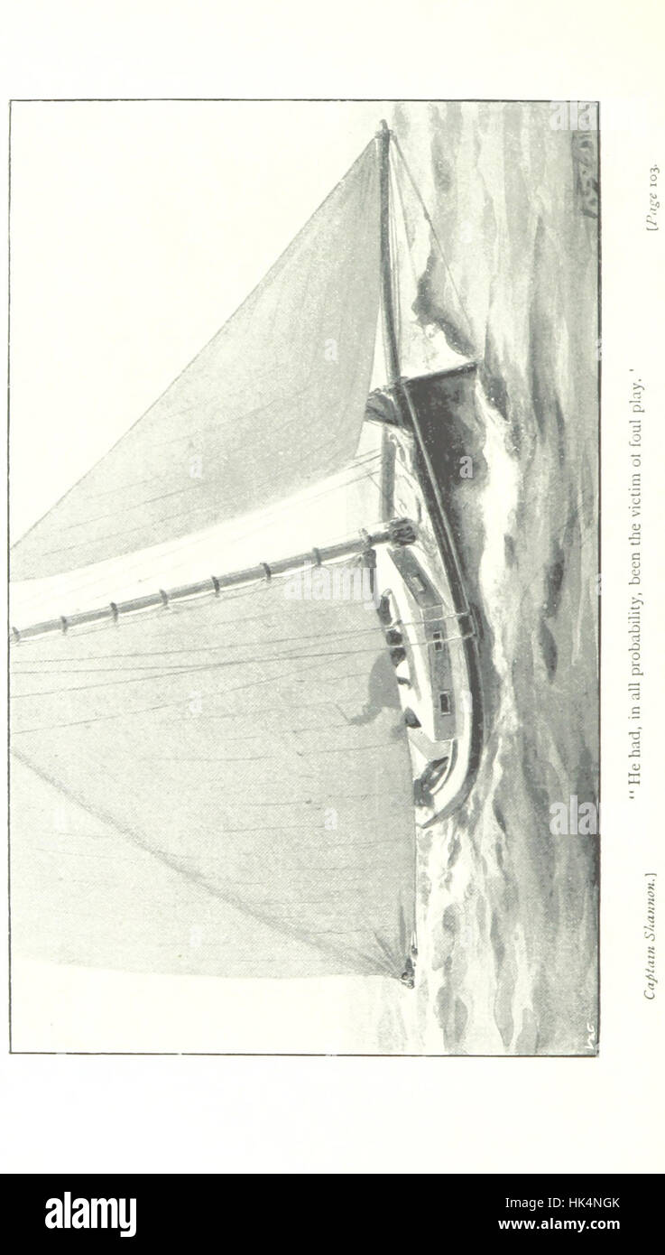 Shannon draw hi-res stock photography and images - Alamy