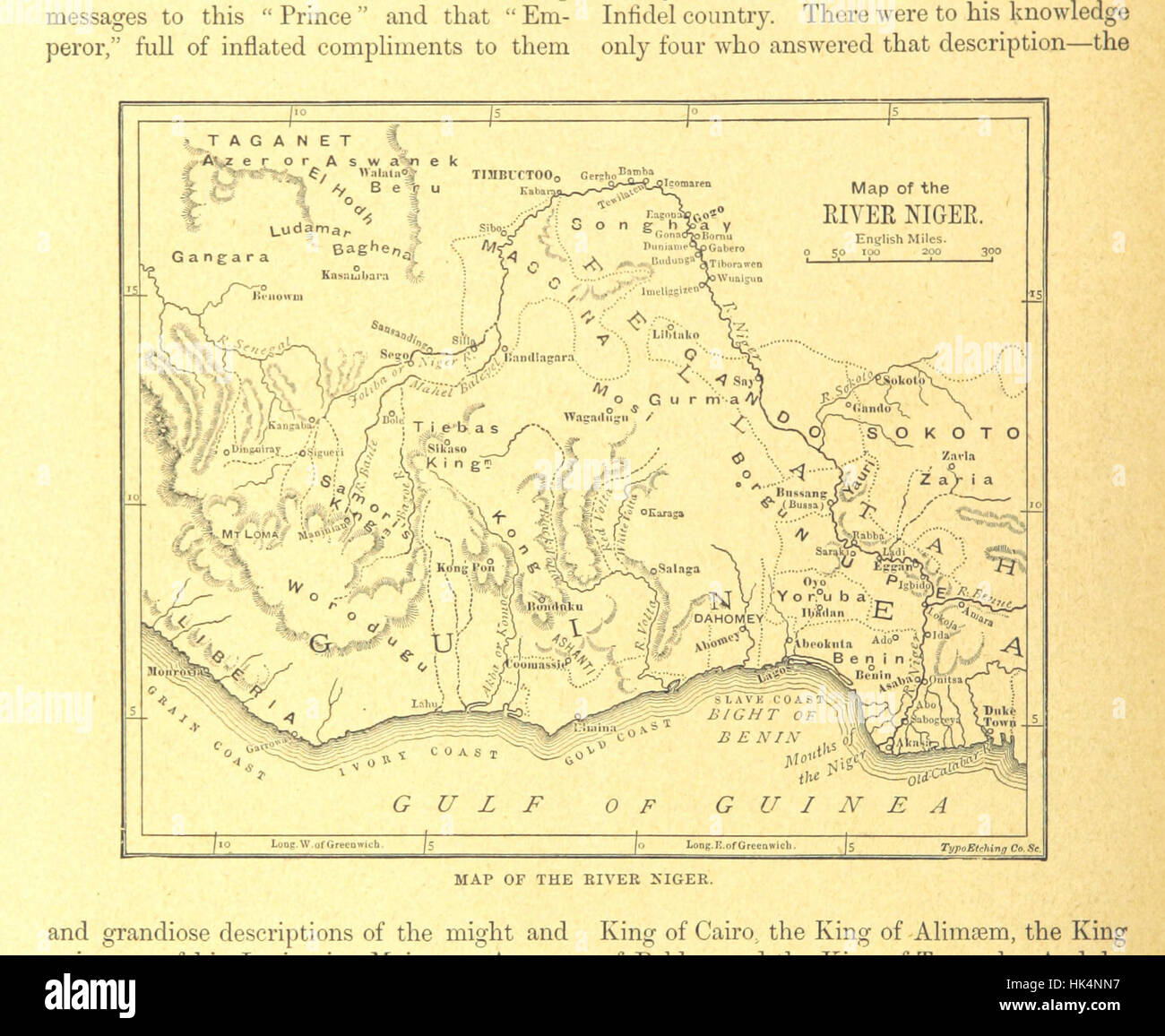 Sto letter hi-res stock photography and images - Alamy