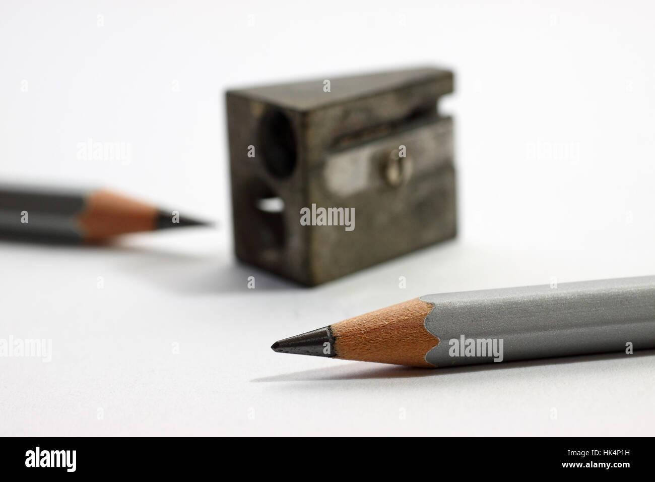 office, pencil, pen, style, draw, sharpener, lead, mine, office ...