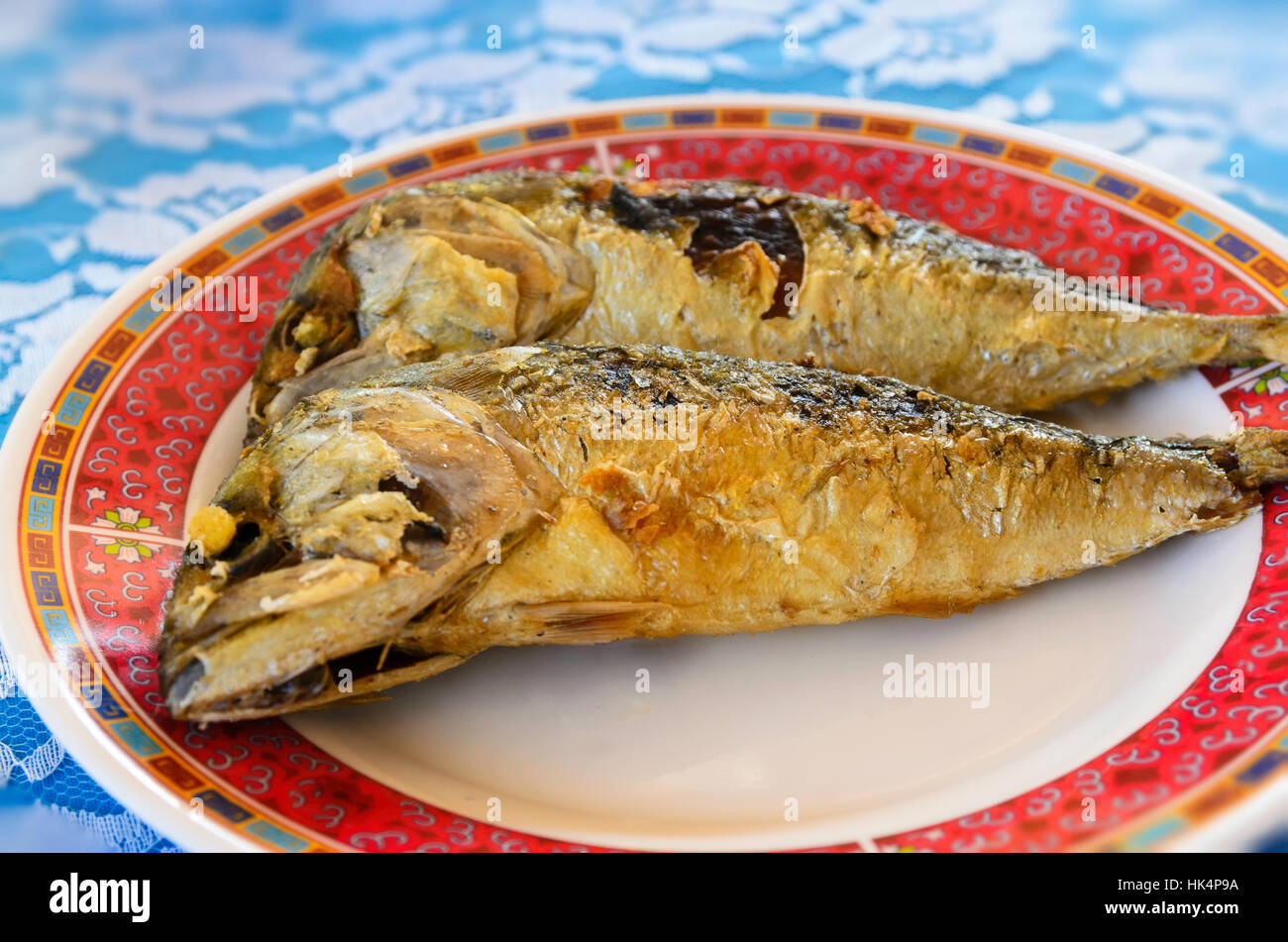 food, aliment, angle, fish, kitchen, cuisine, boil, cooks, boiling ...