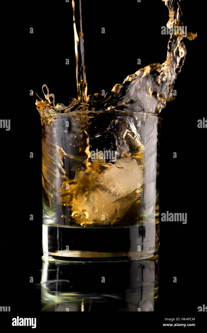 motion, postponement, moving, movement, bar, tavern, glass, chalice ...