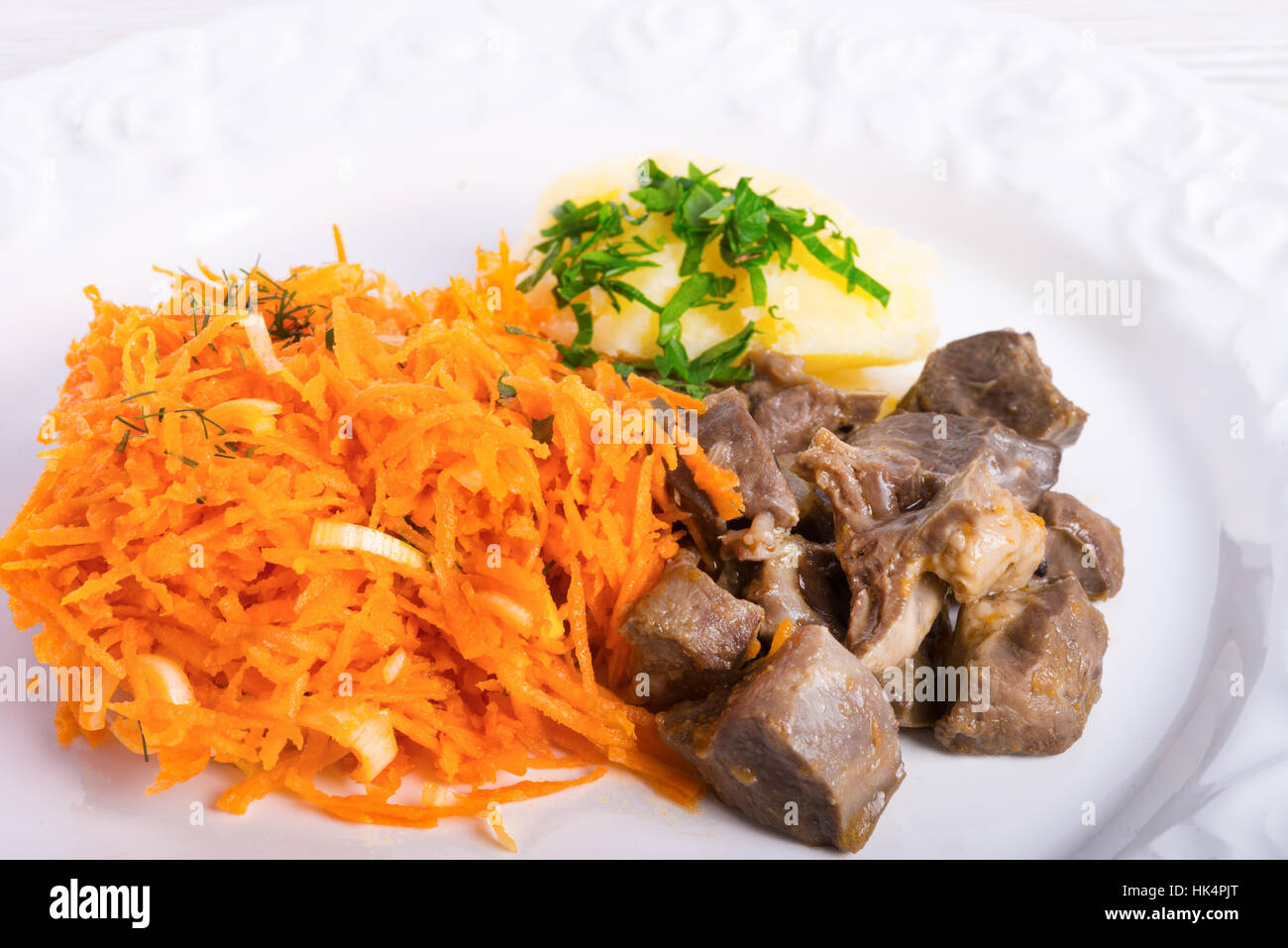 boil, cooks, boiling, cooking, food, dish, meal, supper, dinner ...