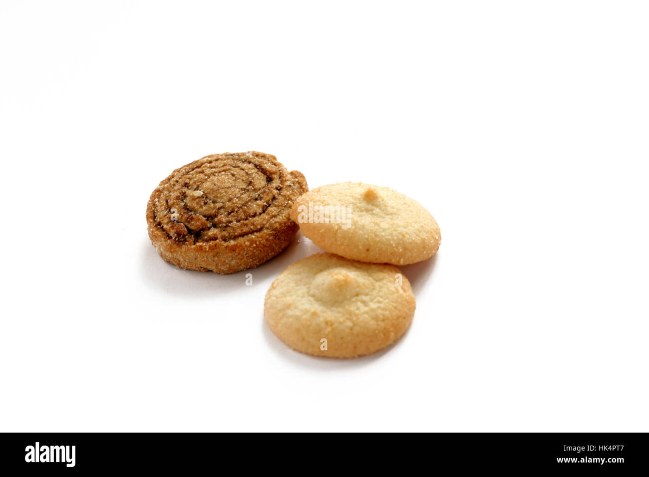 sweet, small, tiny, little, short, sugar, pastry, biscuit, biscuits ...