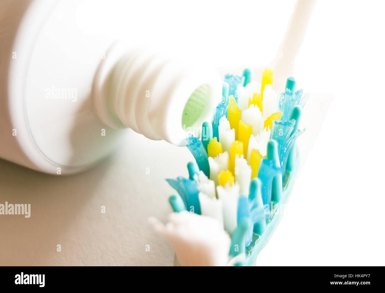 medicinally, medical, lifestyle, toothpaste, coloured, colourful ...