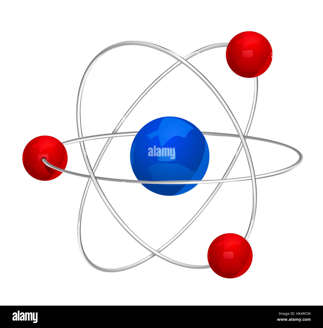 object, education, isolated, graphic, science, research, energy, power ...