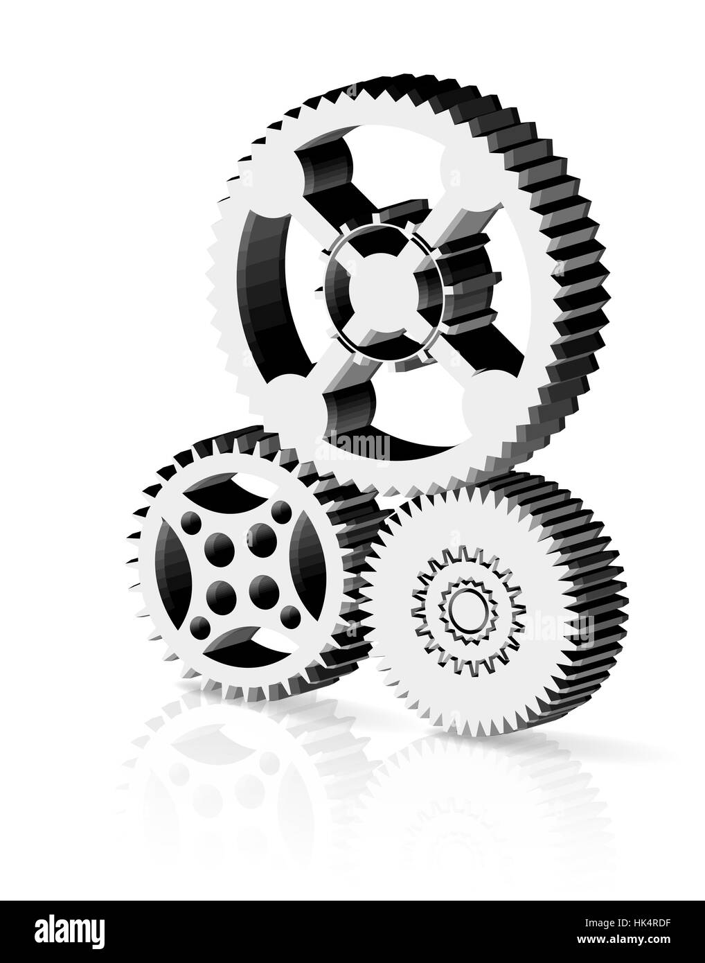 model, design, project, concept, plan, draft, wheel, technical ...