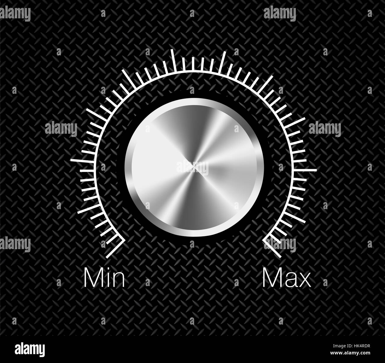 object, music, sound, art, reflection, studio, illustration, metal ...