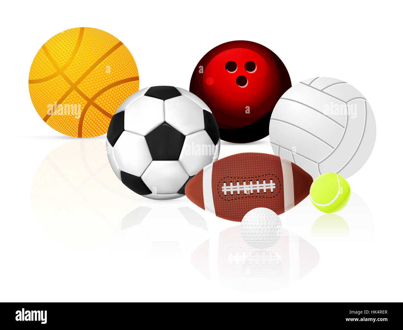 tool, sport, sports, game, tournament, play, playing, plays, played ...
