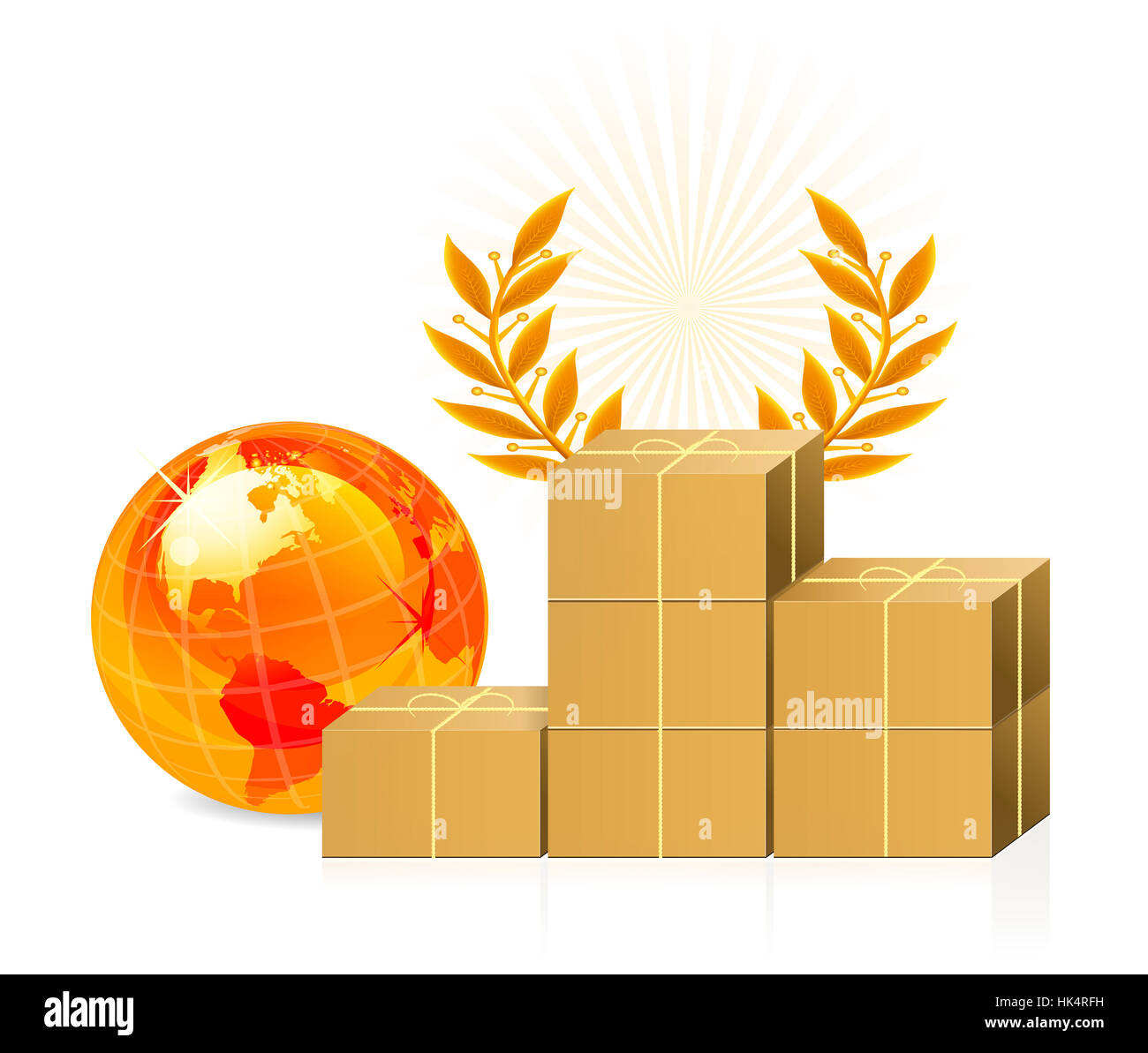 Aircraft plinth Cut Out Stock Images & Pictures - Alamy