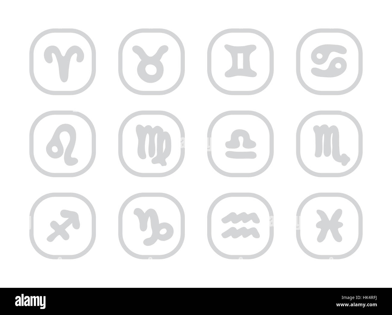 Religious art with earth Cut Out Stock Images & Pictures - Alamy