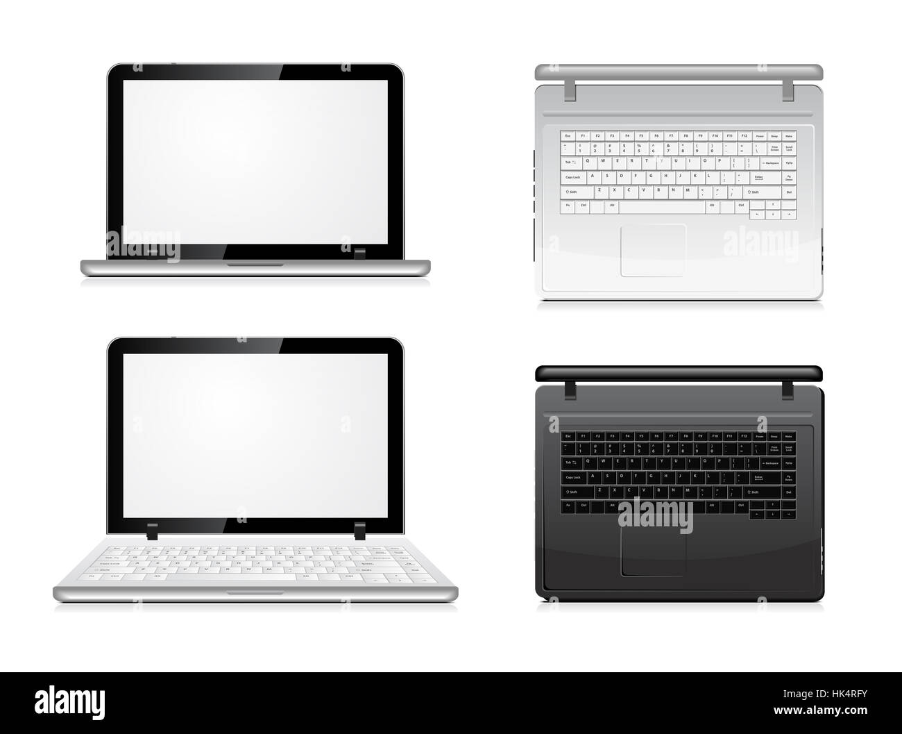 laptop, notebook, computers, computer, keyboard, write, wrote, writing ...