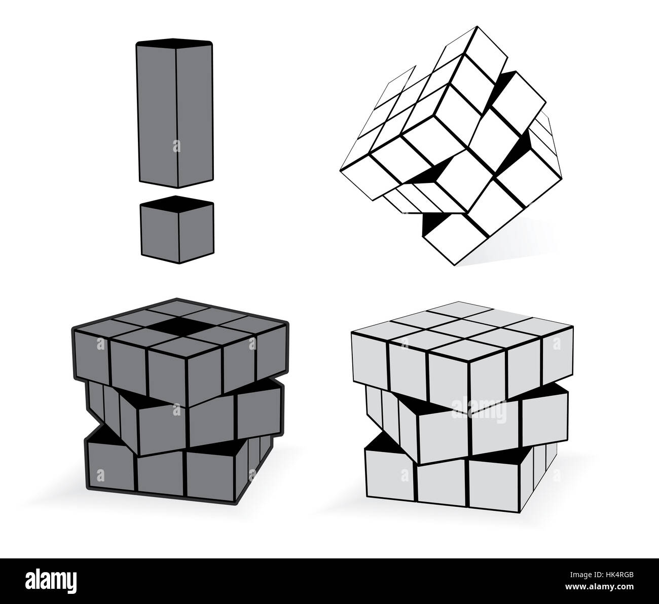 presentation, object, art, model, design, project, concept, plan, draft ...