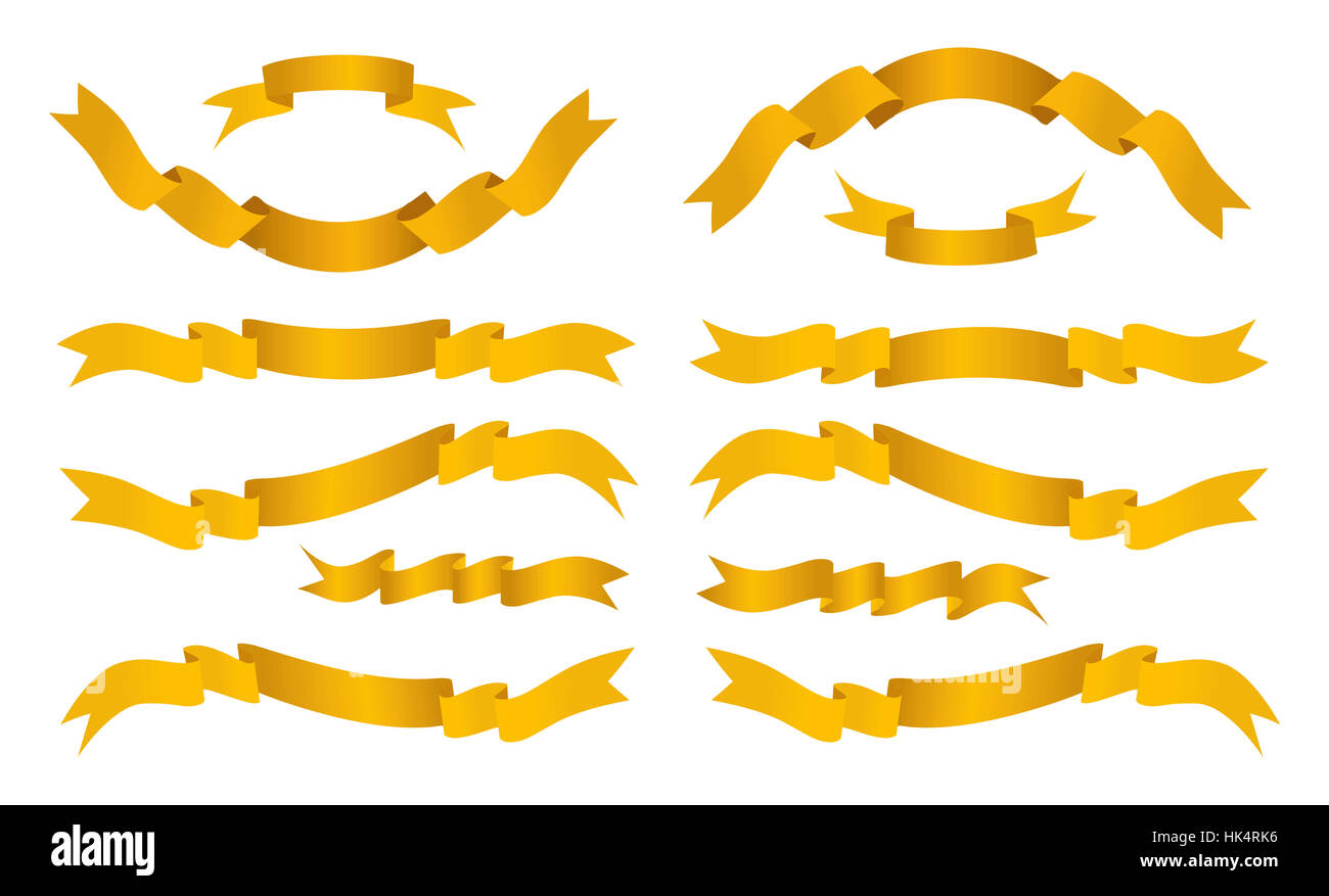 Single line caption Cut Out Stock Images & Pictures - Alamy