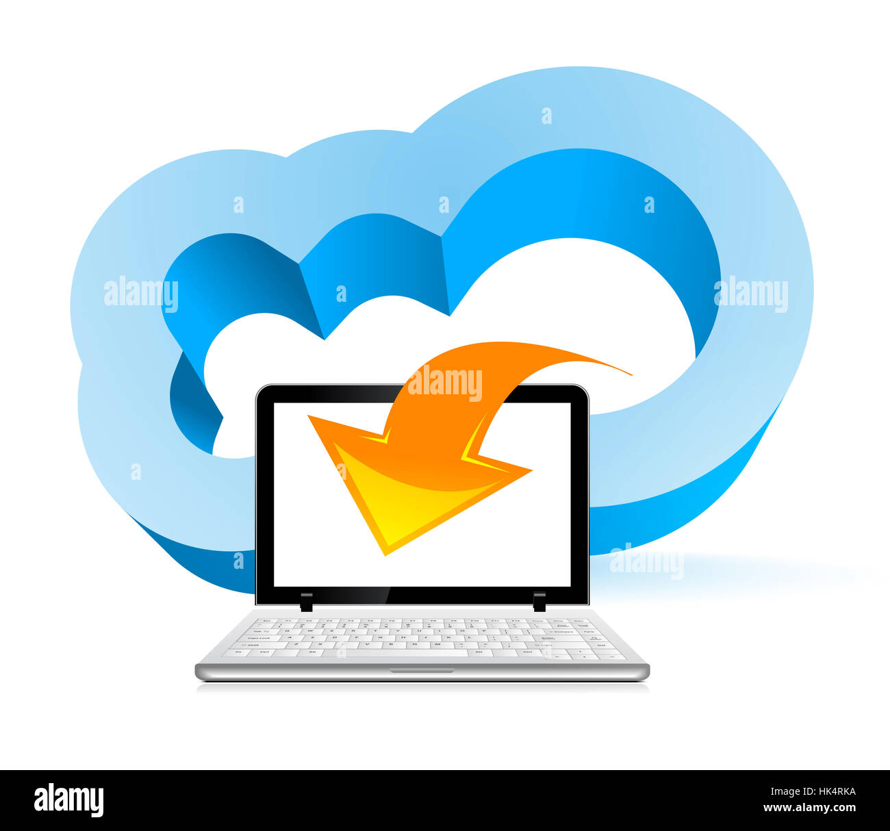 telephone, phone, laptop, notebook, computers, computer, PC, model ...