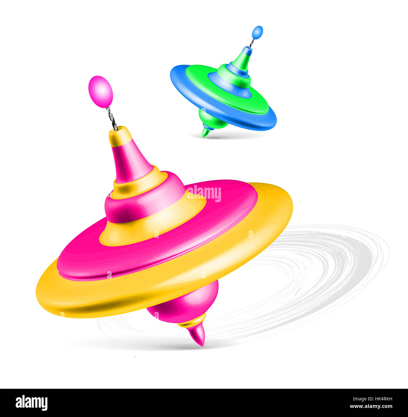 blue, objects, single, game, tournament, play, playing, plays, played ...