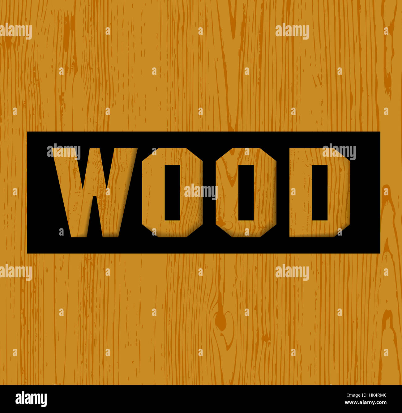 house, building, board, desk, furniture, colour, model, design, project ...