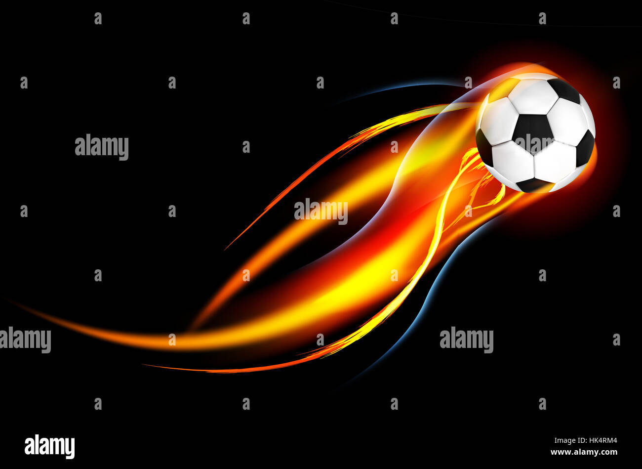 smoke, smoking, smokes, fume, motion, postponement, moving, movement ...