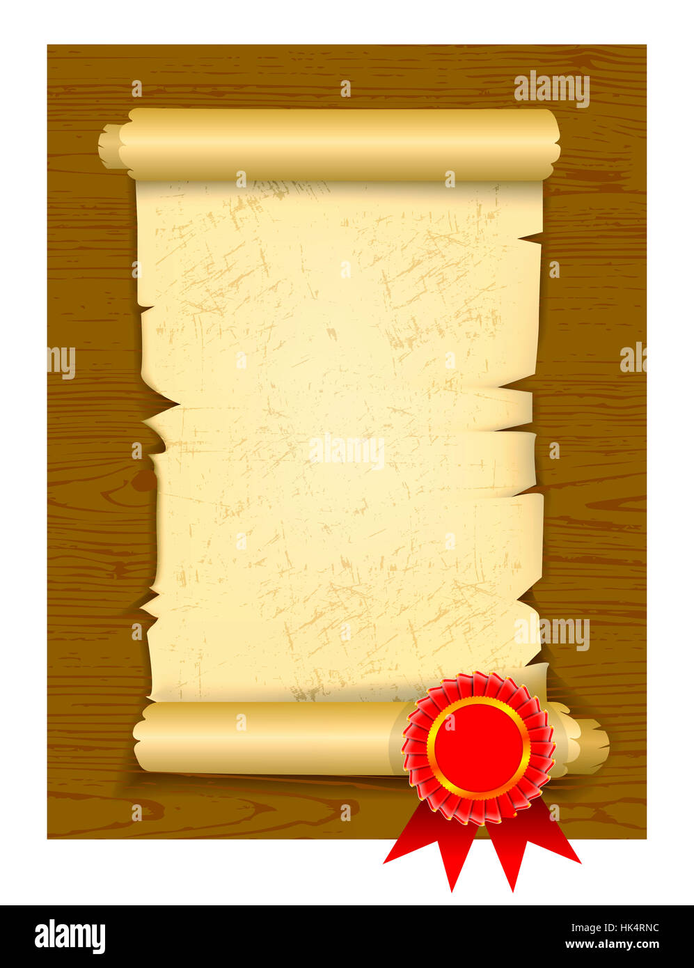 note, memo, write, wrote, writing, writes, detail, art, wood, antique ...