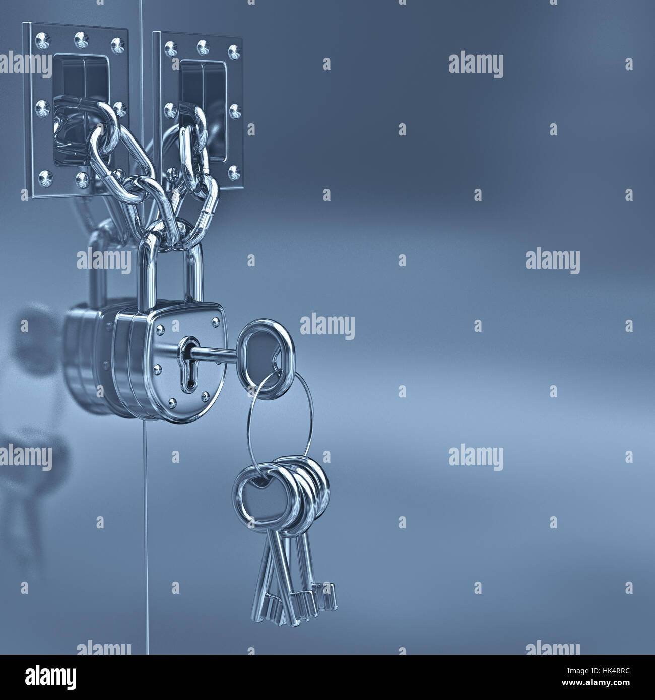 door, chain, steel, brig, jail, metal, dark, prison, arrested, security ...