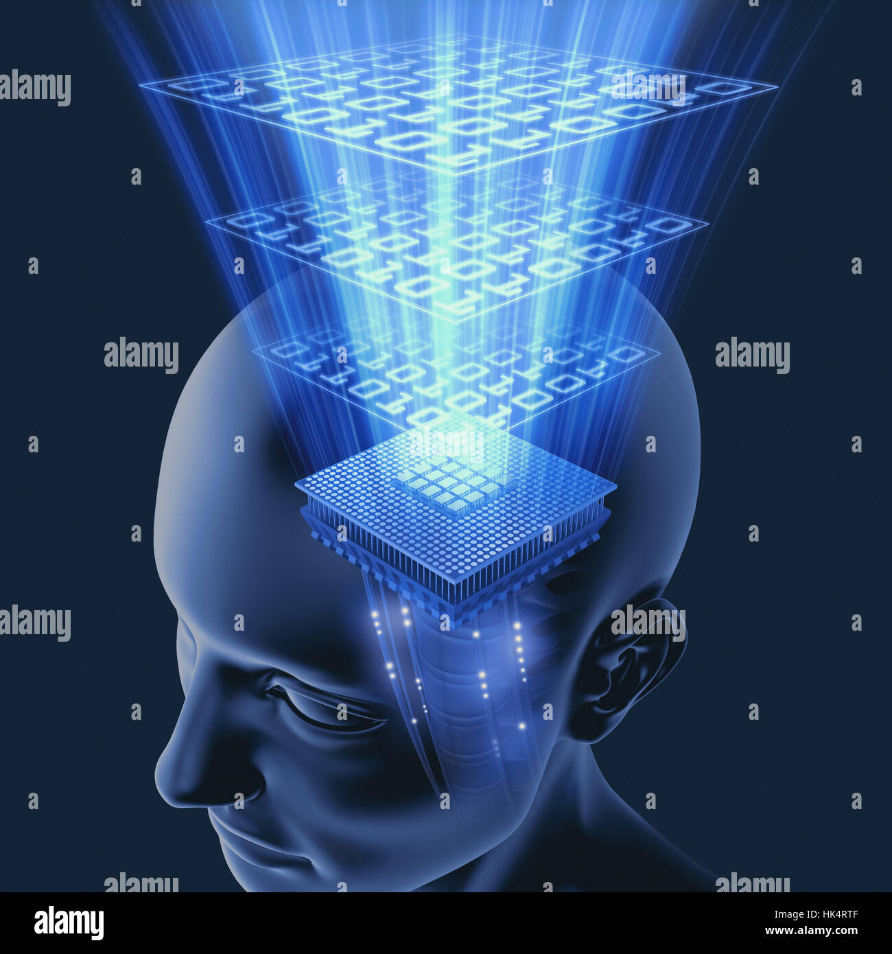 hardware, connection, connectivity, interface, annexation, processor ...