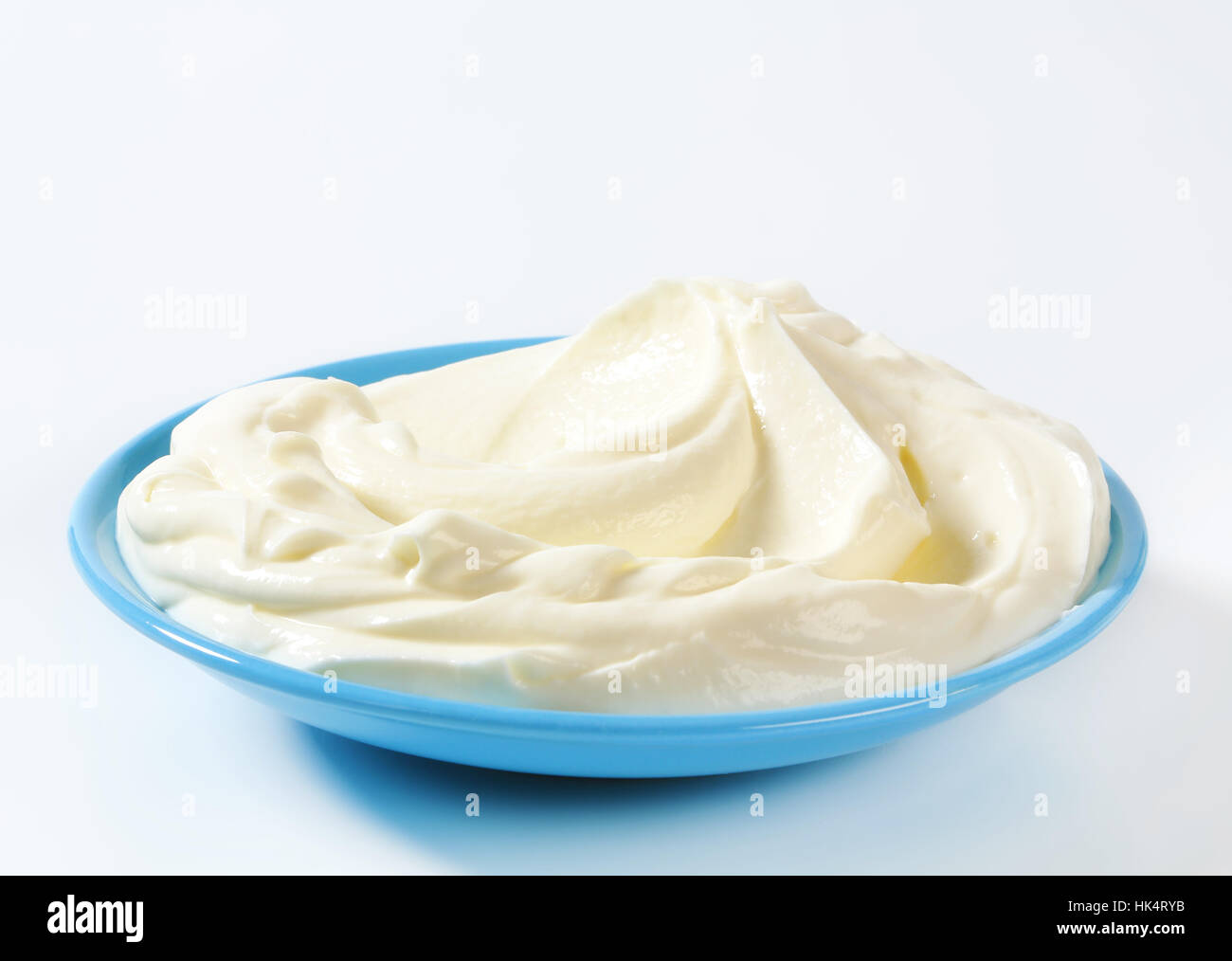 blue, food, aliment, closeup, spread, plate, cream, smooth, dairy ...