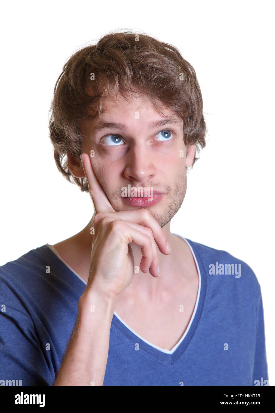 plan, consider, meditate, cogitations, think, thoughts, test, checking ...