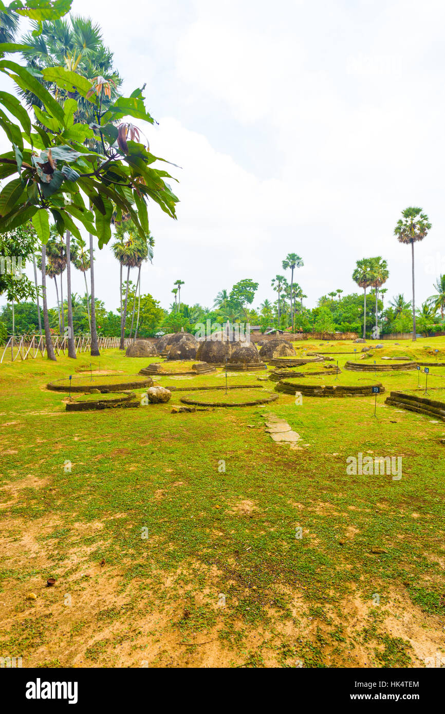 Dome Shape High Resolution Stock Photography and Images - Alamy