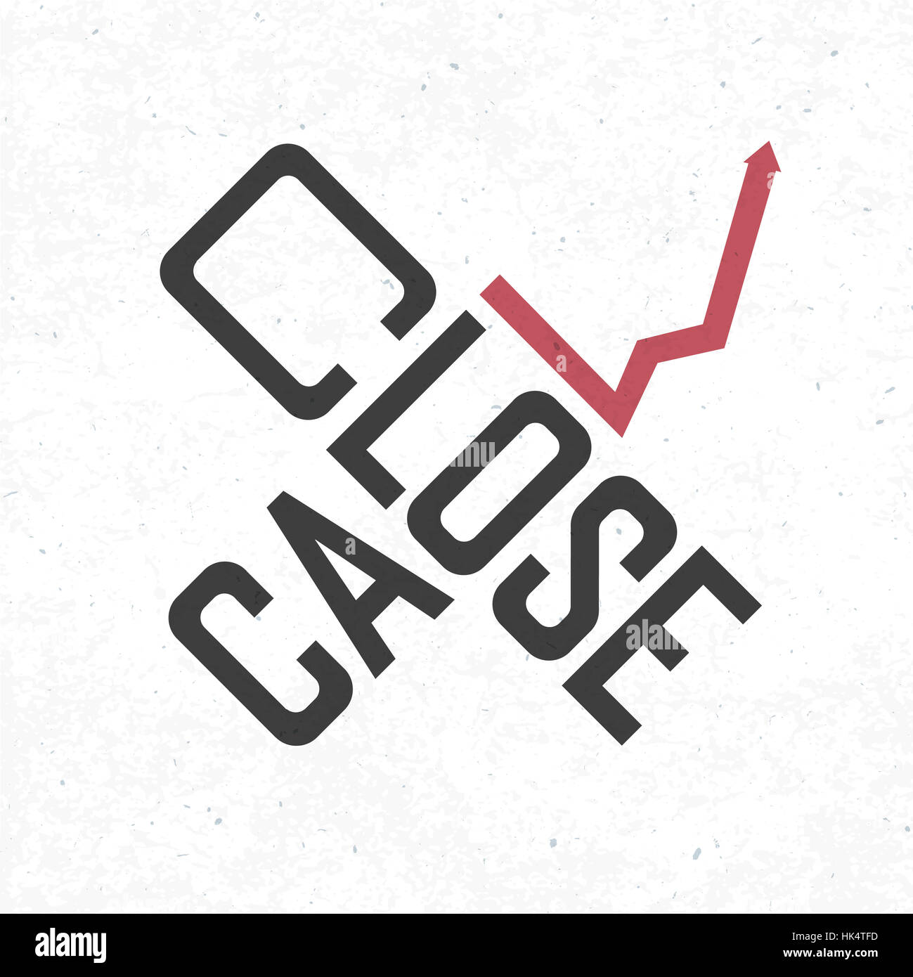 close, danger, type, call, model, build, composition, risk, hazardous ...