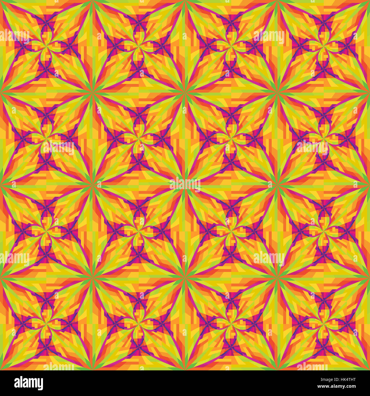 art, colour, graphic, square, rainbow, surface, decoration, element ...
