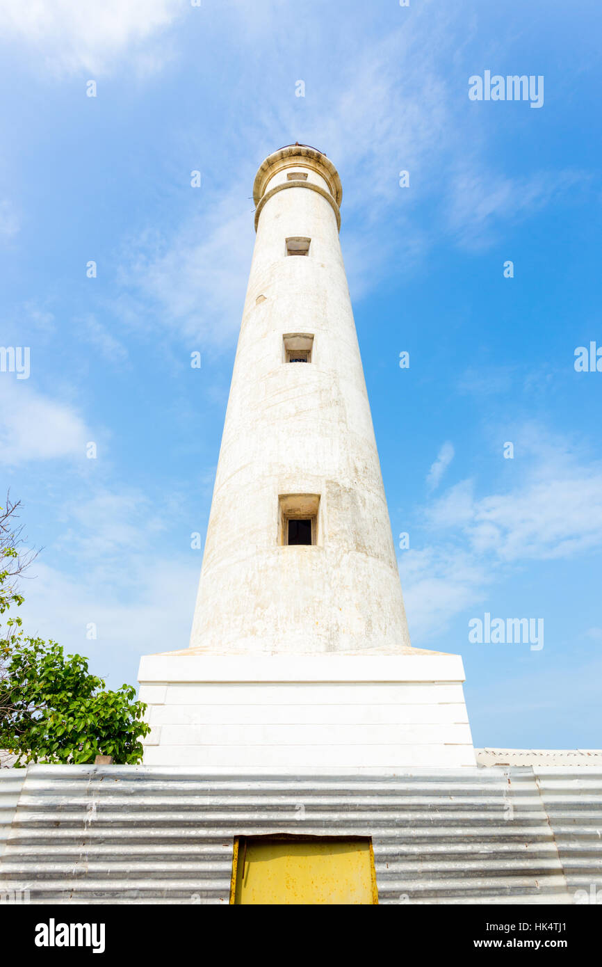 Point pedro hi-res stock photography and images - Alamy
