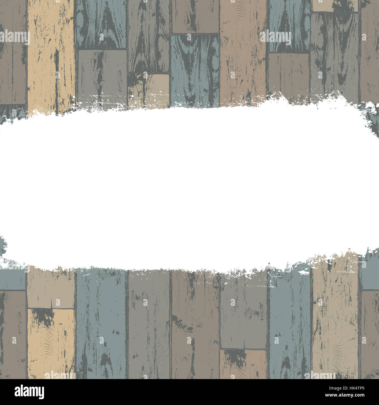 board, desk, art, model, design, project, concept, plan, draft, wood ...