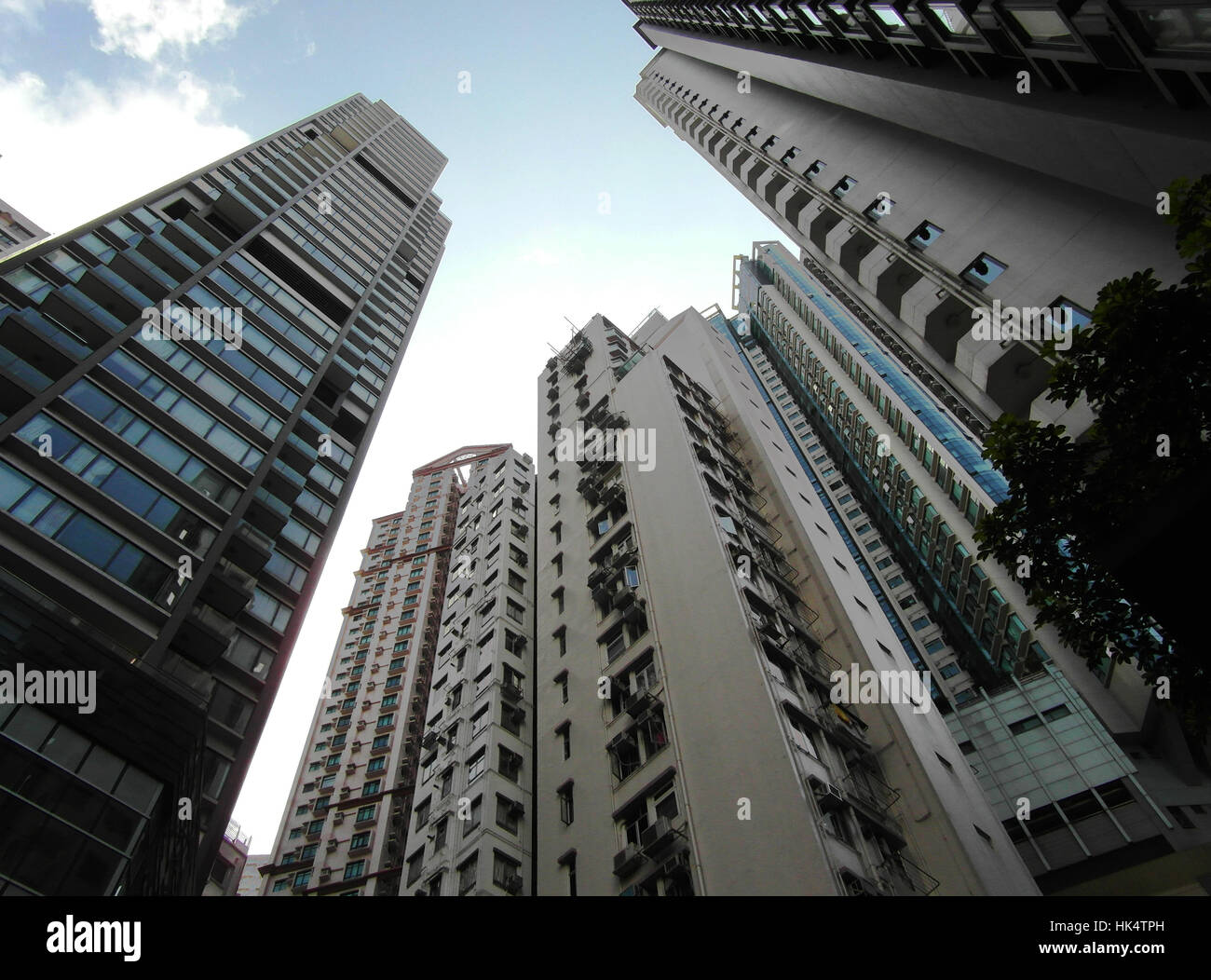 house, multistory building, multistorey building, multi-story building ...