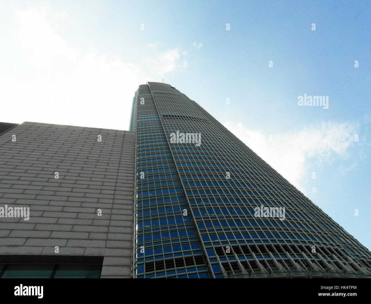 house, multistory building, multistorey building, multi-story building ...