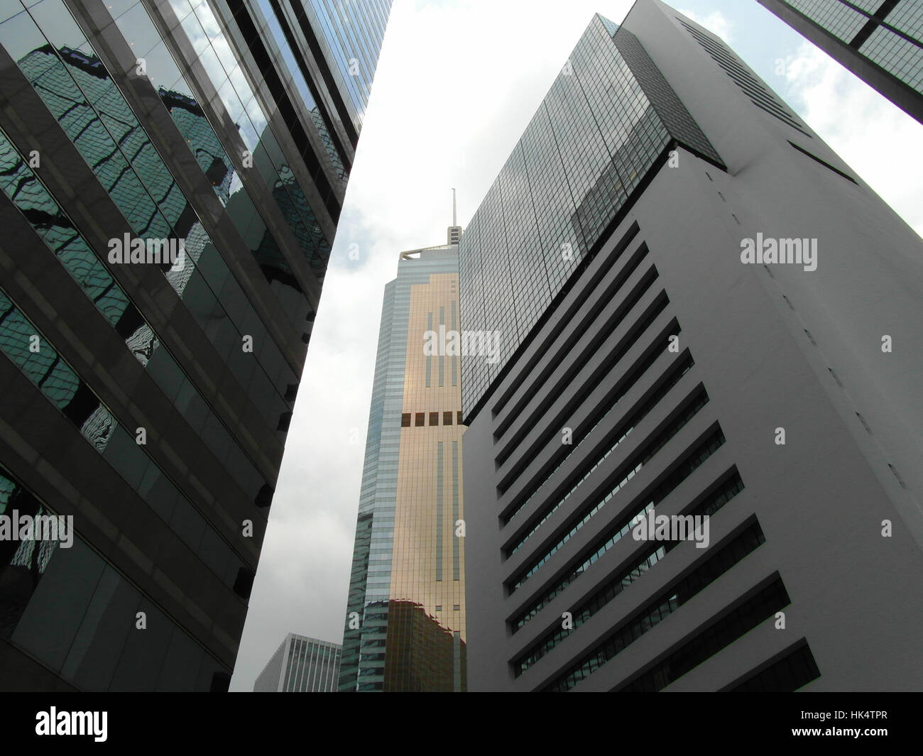 house, multistory building, multistorey building, multi-story building ...