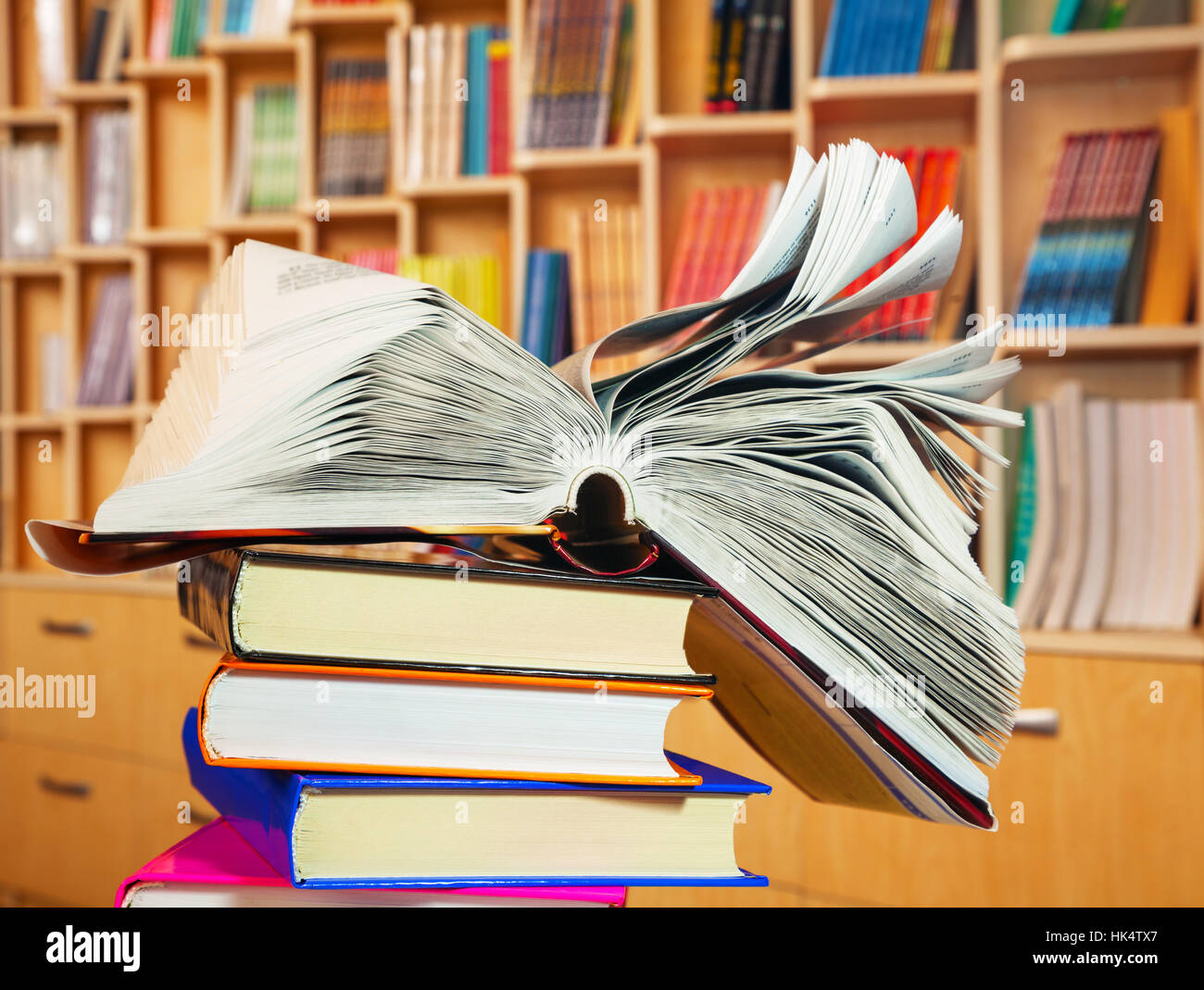 education, religious, open, one, novel, bible, stack, medium, data ...