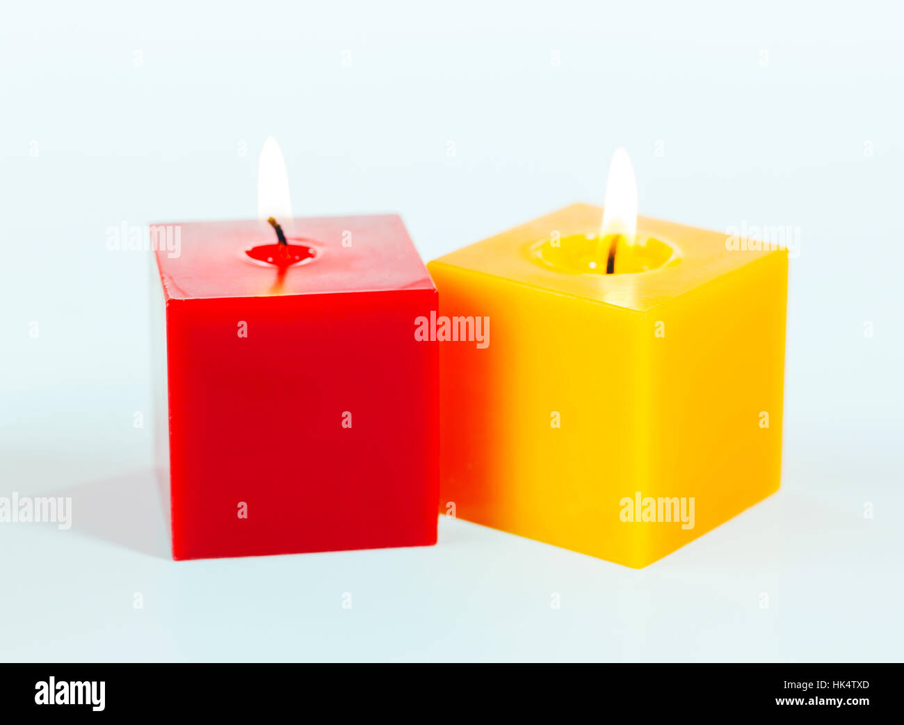 objects, holiday, candle, party, celebration, bright, shiny, flame ...
