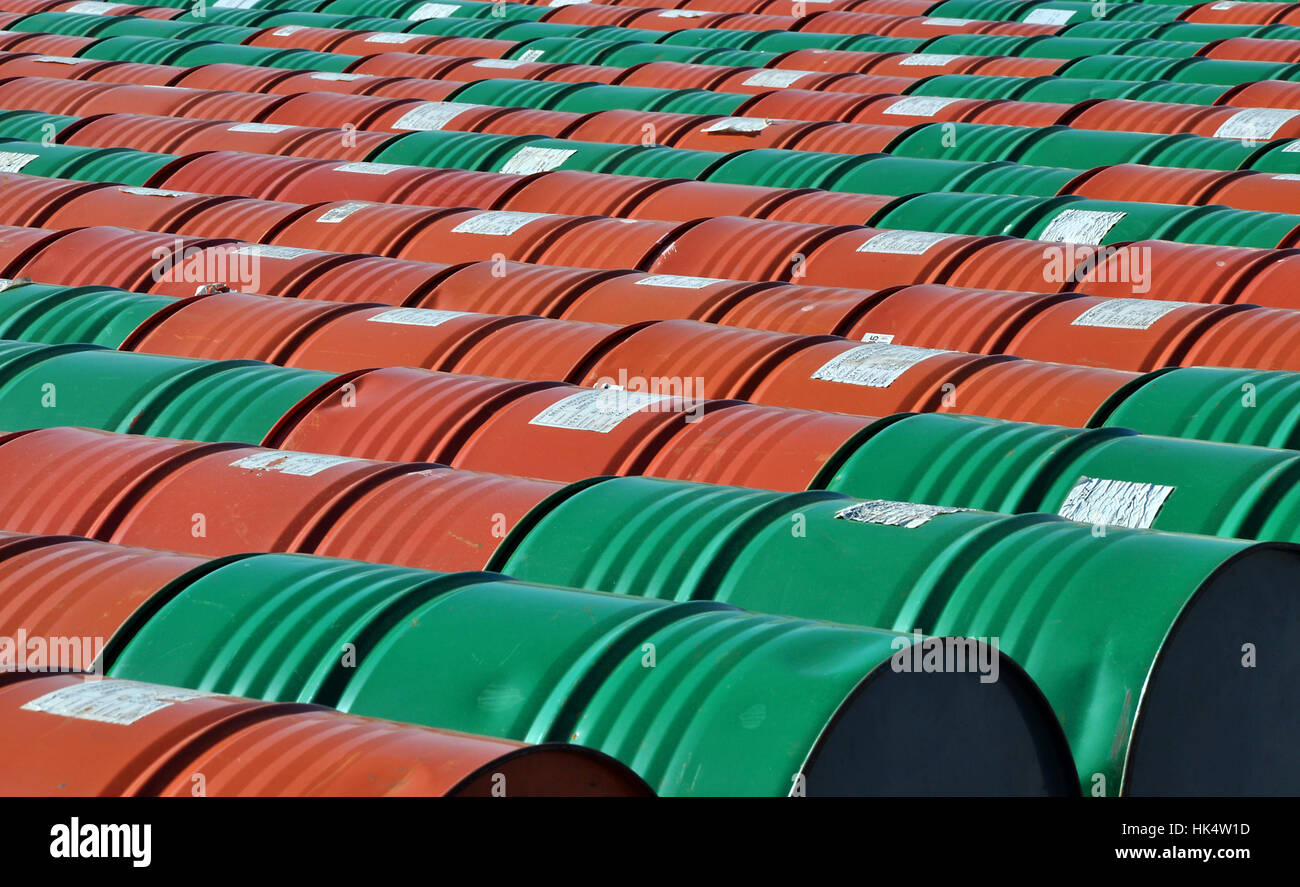 green, coloured, colourful, gorgeous, multifarious, richly coloured ...