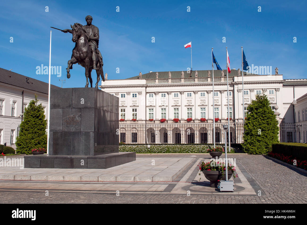 city, town, statue, sculpture, attraction, europe, tourist, capital ...