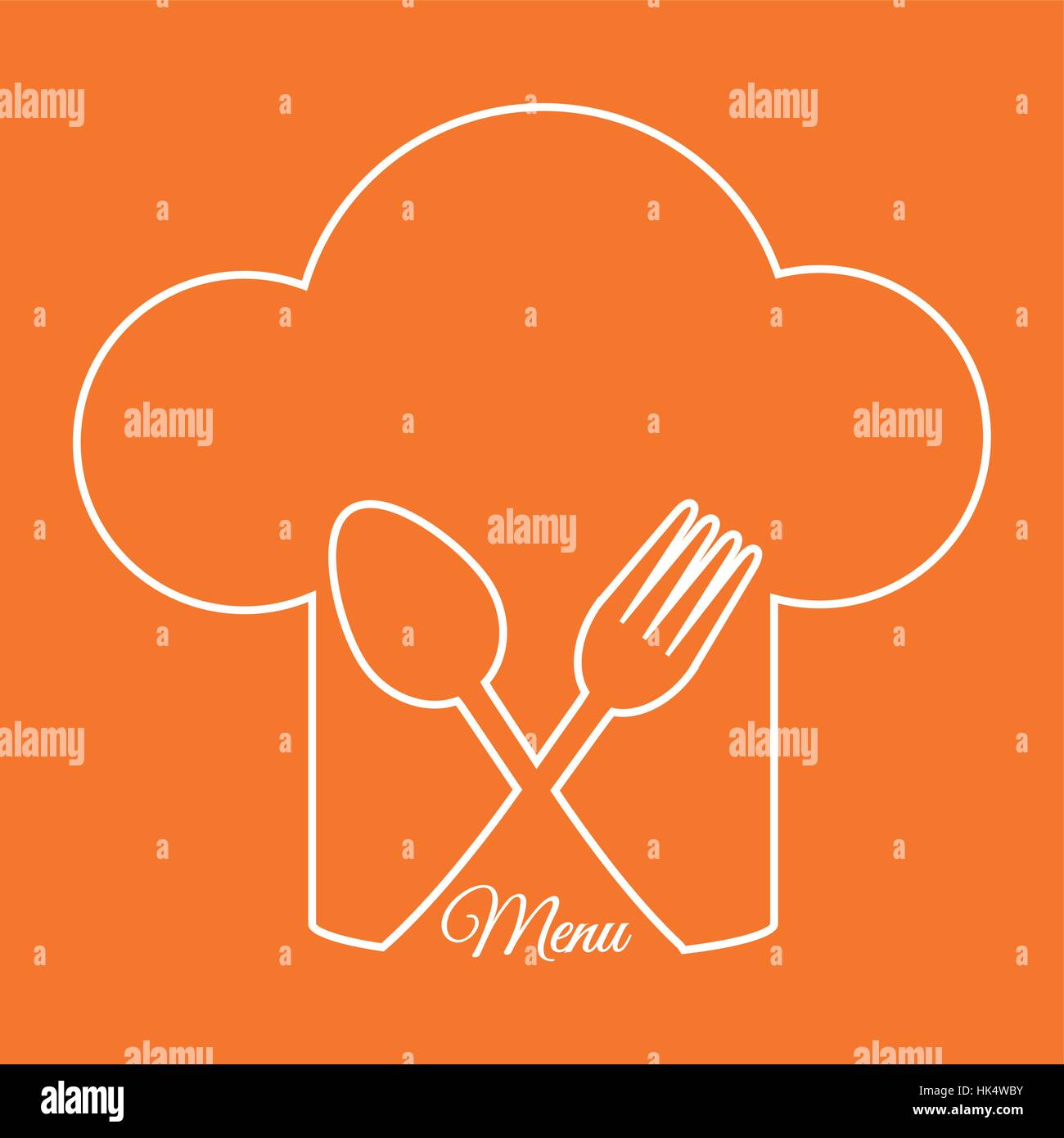 Cursive Font High Resolution Stock Photography and Images - Alamy